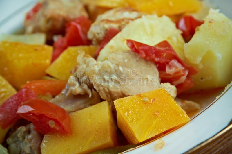 398 Photos de Repas Gitan - Photos de stock gratuites et libres de ...