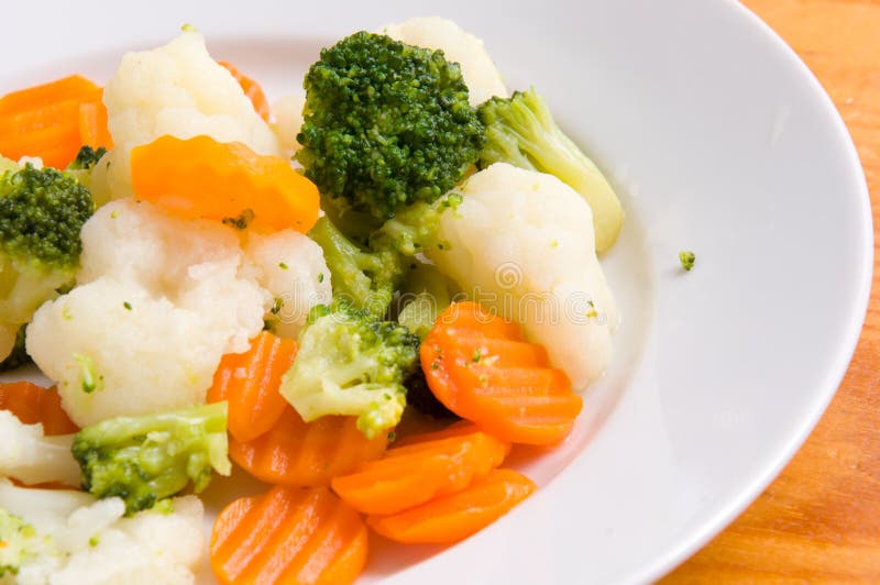 Ragout stock image. Image of healthy, vegetable, potato - 23556095