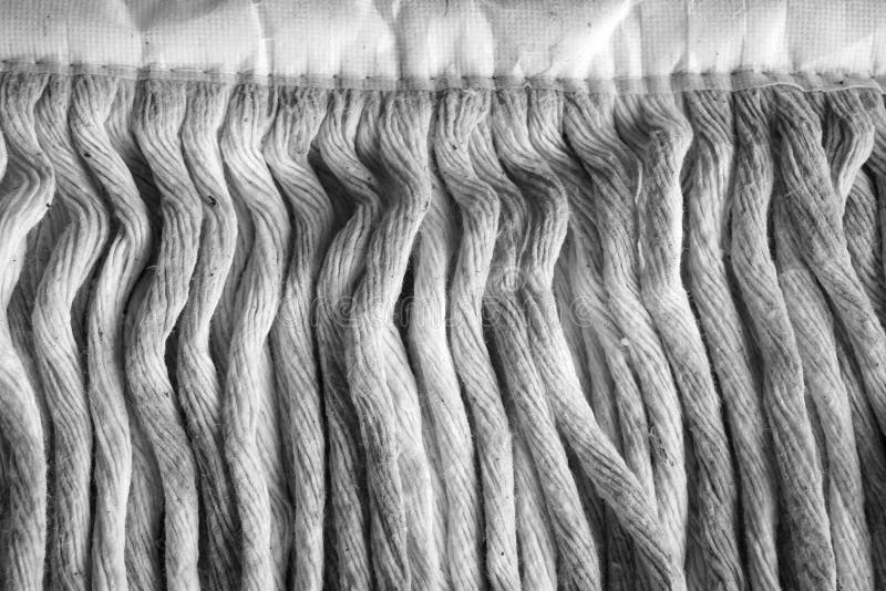 Rags and waste fabrics stock image. Image of textile - 150484085