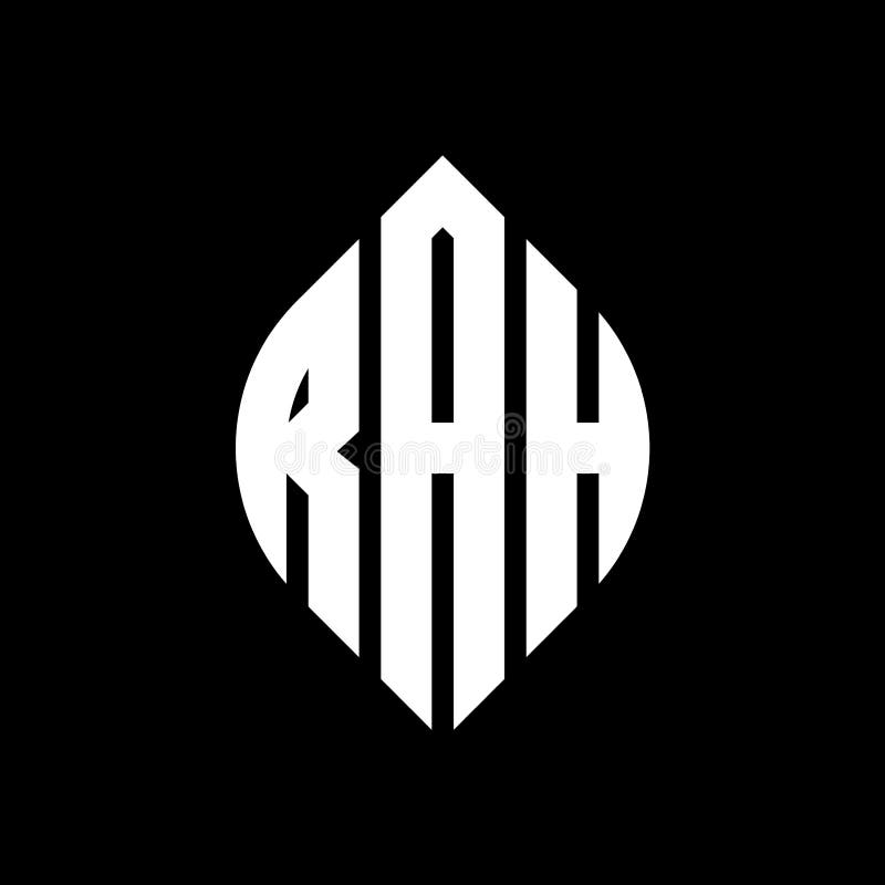 Rah Logo Stock Illustrations – 40 Rah Logo Stock Illustrations, Vectors ...