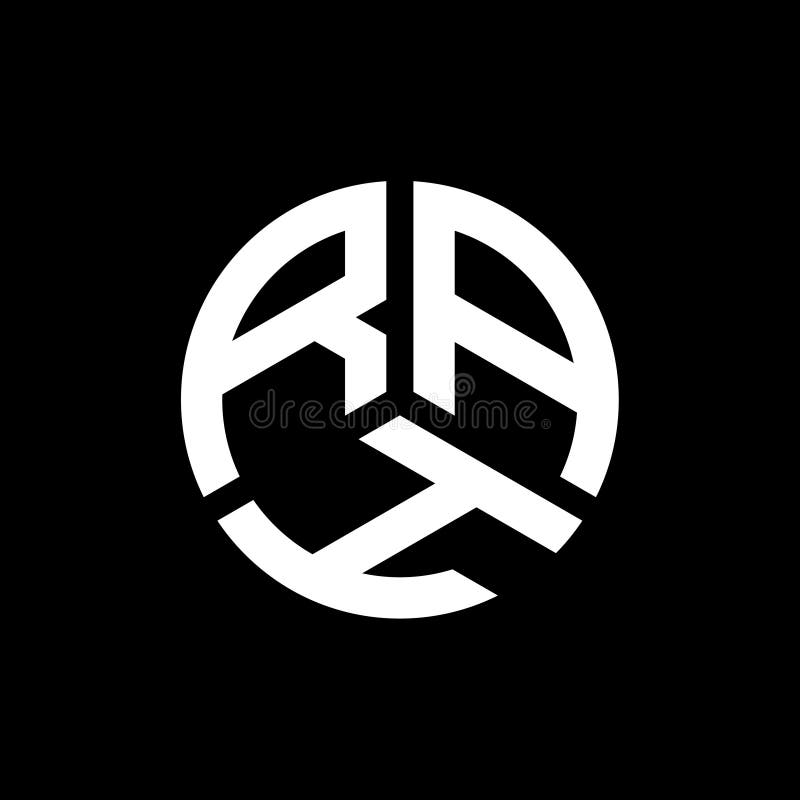 Rah Logo Stock Illustrations – 40 Rah Logo Stock Illustrations, Vectors ...