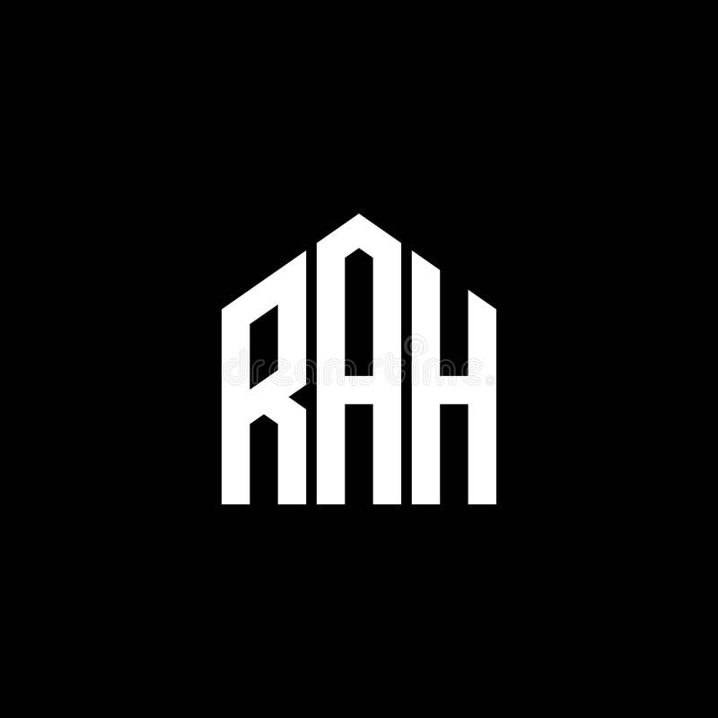 Rah Logo Stock Illustrations – 40 Rah Logo Stock Illustrations, Vectors ...