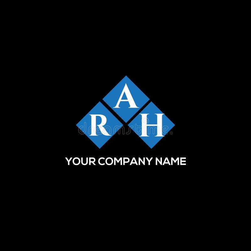 Rah Logo Stock Illustrations – 40 Rah Logo Stock Illustrations, Vectors ...