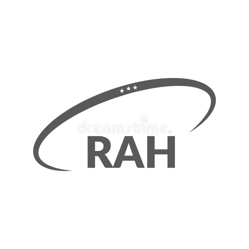 Rah Logo Stock Illustrations – 41 Rah Logo Stock Illustrations, Vectors ...