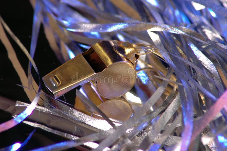 Rah rah stock image. Image of communication, handle, event - 332713