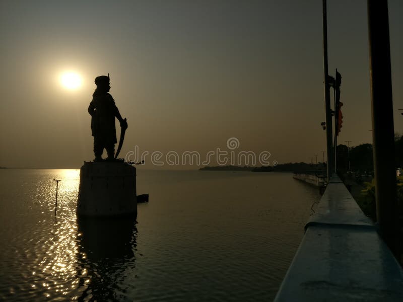 Raha bhoj stock photo. Image of bhopal, bhoj, realistic - 85547220