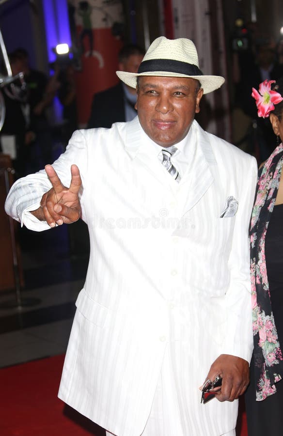 Rahman Ali redactionele stock afbeelding. Image of eren - 34740104