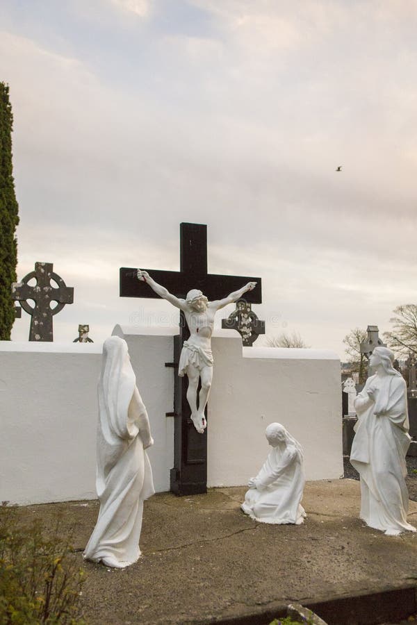 Statue Galway Ireland Stock Photos - Free & Royalty-Free Stock Photos ...
