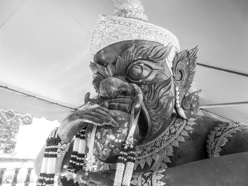 Rahu stock photo. Image of holy, purity, moon, indian - 57494786