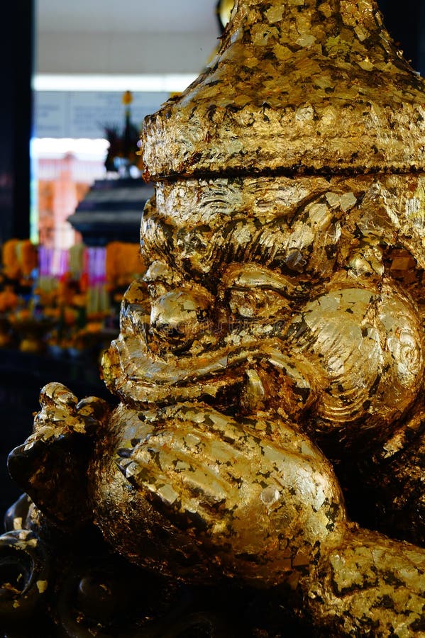 407 Rahu Stock Photos - Free & Royalty-Free Stock Photos from Dreamstime