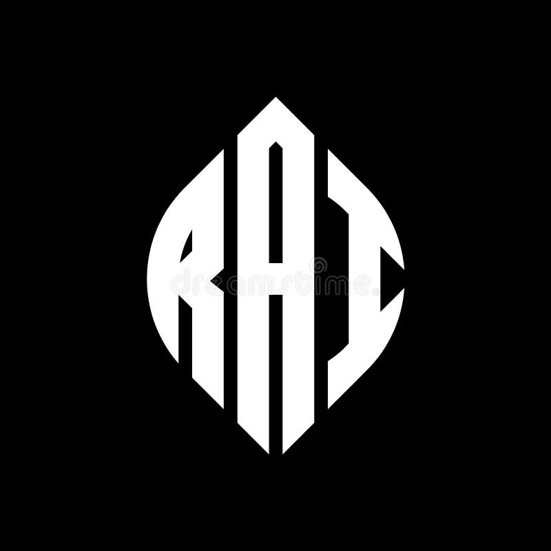 Rai Vector Stock Illustrations – 216 Rai Vector Stock Illustrations ...