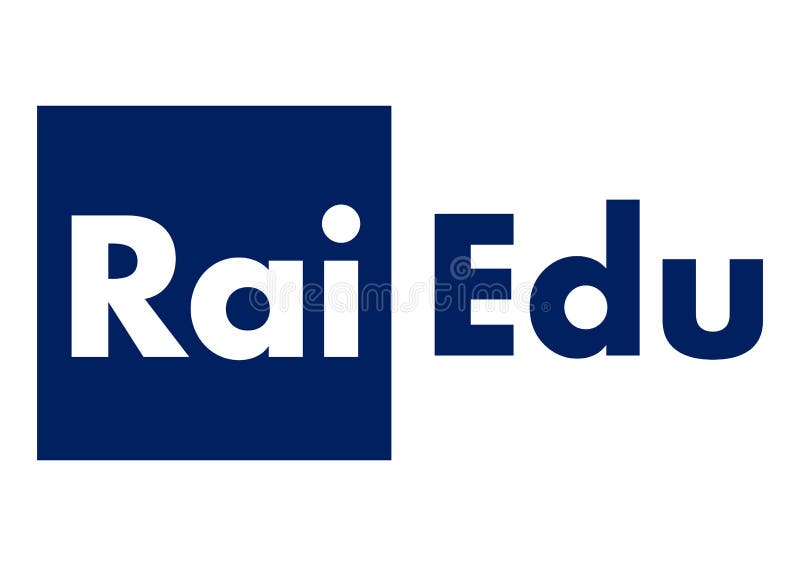 Rai Logo Stock Illustrations – 72 Rai Logo Stock Illustrations, Vectors ...