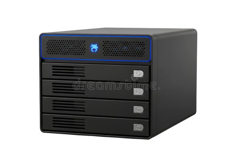 Raid Logo Stock Illustrations – 201 Raid Logo Stock Illustrations ...