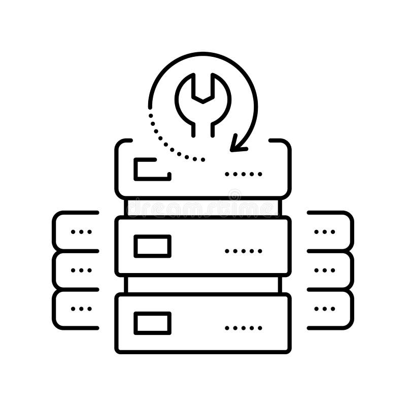 Raid Icon Stock Illustrations – 1,609 Raid Icon Stock Illustrations ...