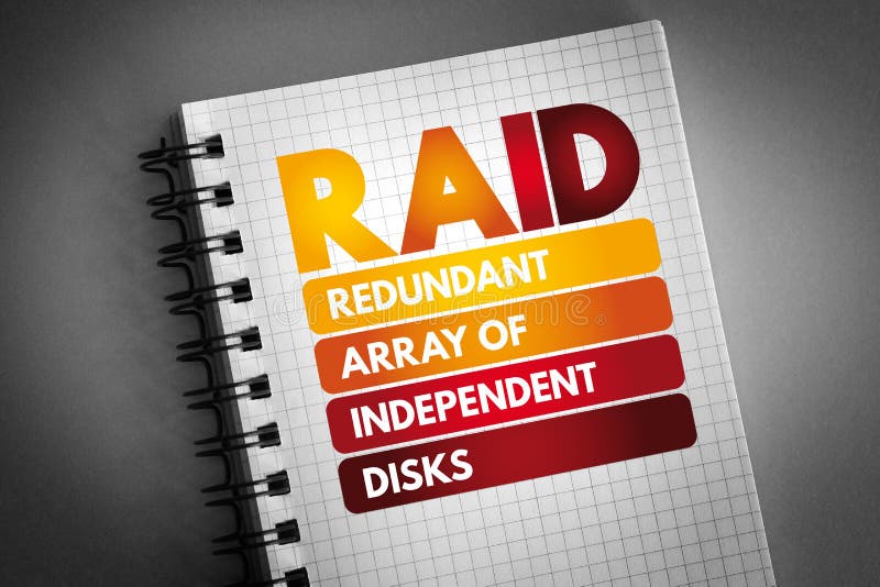 Raid Word Stock Illustrations – 108 Raid Word Stock Illustrations ...