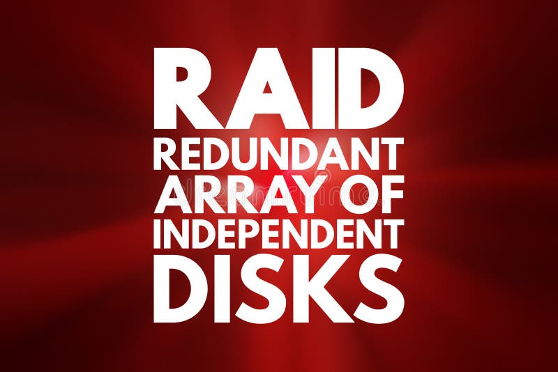 Raid Word Stock Illustrations – 108 Raid Word Stock Illustrations ...