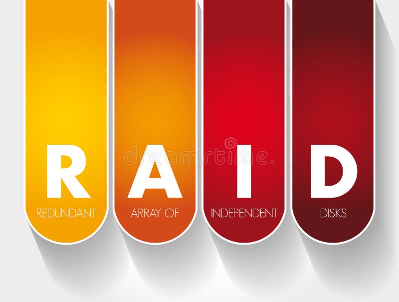 Raid Word Stock Illustrations – 108 Raid Word Stock Illustrations ...