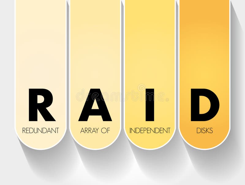 Raid Word Stock Illustrations – 108 Raid Word Stock Illustrations ...