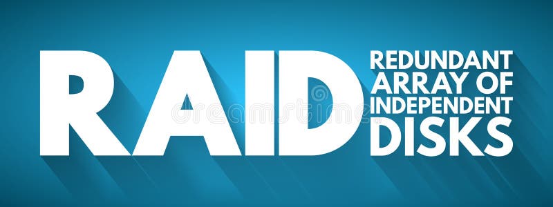 Raid Word Stock Illustrations – 108 Raid Word Stock Illustrations ...