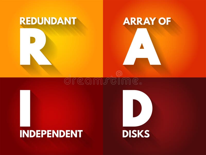 Raid Word Stock Illustrations – 108 Raid Word Stock Illustrations ...