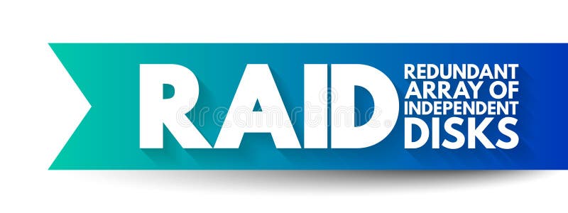 Raid Word Stock Illustrations – 108 Raid Word Stock Illustrations ...