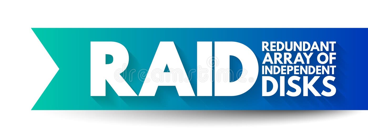 Redundant Text Stock Illustrations – 137 Redundant Text Stock ...