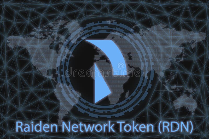 Raiden Stock Illustrations – 6 Raiden Stock Illustrations, Vectors ...