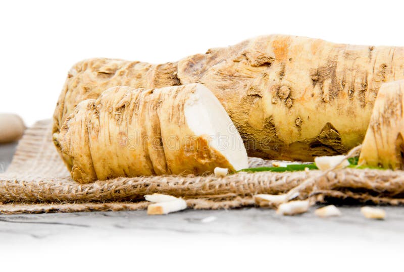 Raifort photo stock. Image du sain, horizontal, régime - 55159700