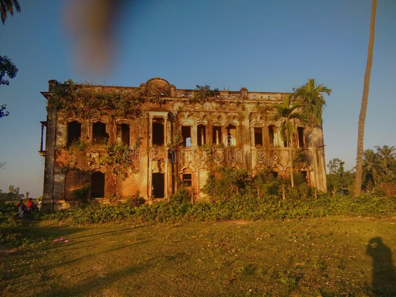 105 Raiganj Stock Photos - Free & Royalty-Free Stock Photos from Dreamstime