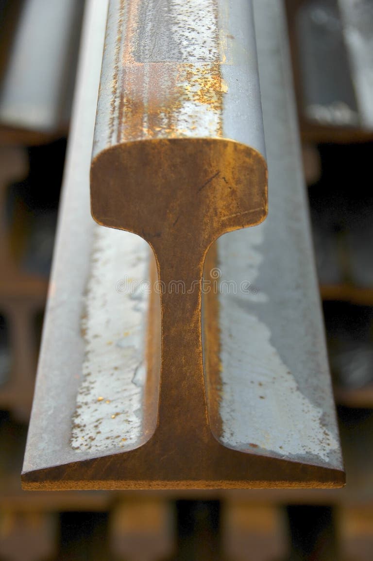 716 Abstract Rail Reflection Stock Photos - Free & Royalty-Free Stock ...