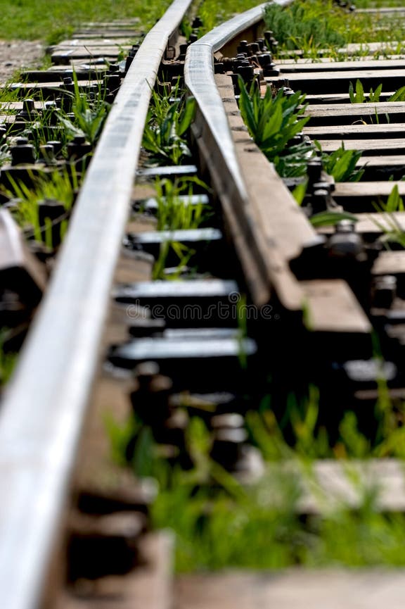 779 Railroad Interchange Stock Photos - Free & Royalty-Free Stock ...
