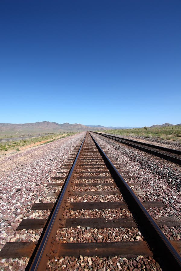 37+ Straight rail tracks Free Stock Photos - StockFreeImages