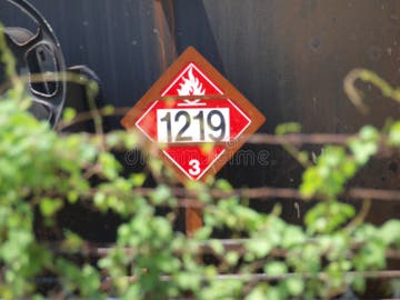 167 Lable Information Stock Photos - Free & Royalty-Free Stock Photos ...