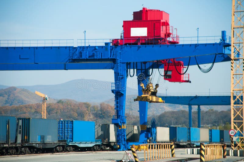 Transteiner Stock Photos - Free & Royalty-Free Stock Photos from Dreamstime