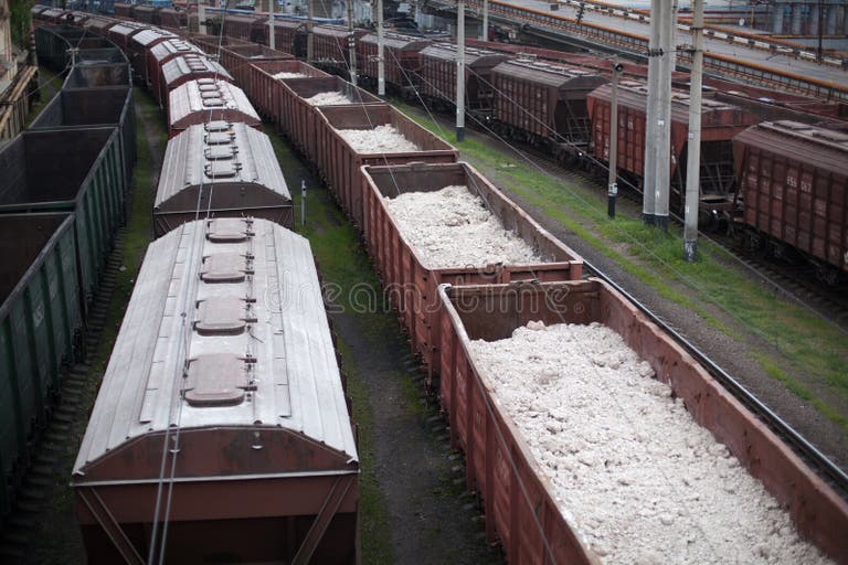 Recycling Cargo Rail Stock Photos - Free & Royalty-Free Stock Photos ...