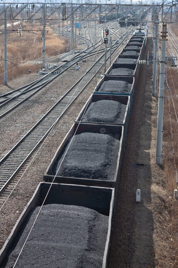 224 Coal Run Stock Photos - Free & Royalty-Free Stock Photos from ...