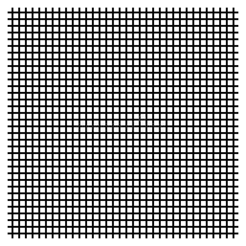 Rail, Grating, Grill Lines Grid, Mesh Pattern, Texture Element Stock ...