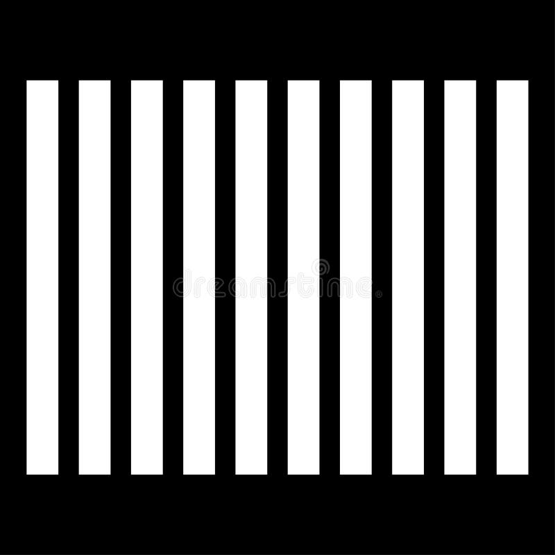 Grille Segment Stock Illustrations – 121 Grille Segment Stock ...