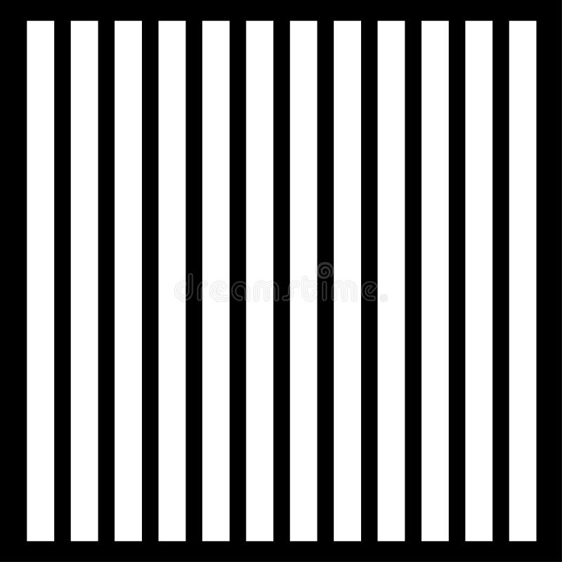 Grille Segment Stock Illustrations – 121 Grille Segment Stock ...