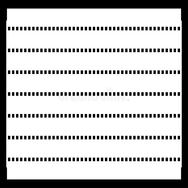 Rail, Grating, Grill Lines Grid, Mesh Pattern, Texture Element Stock ...