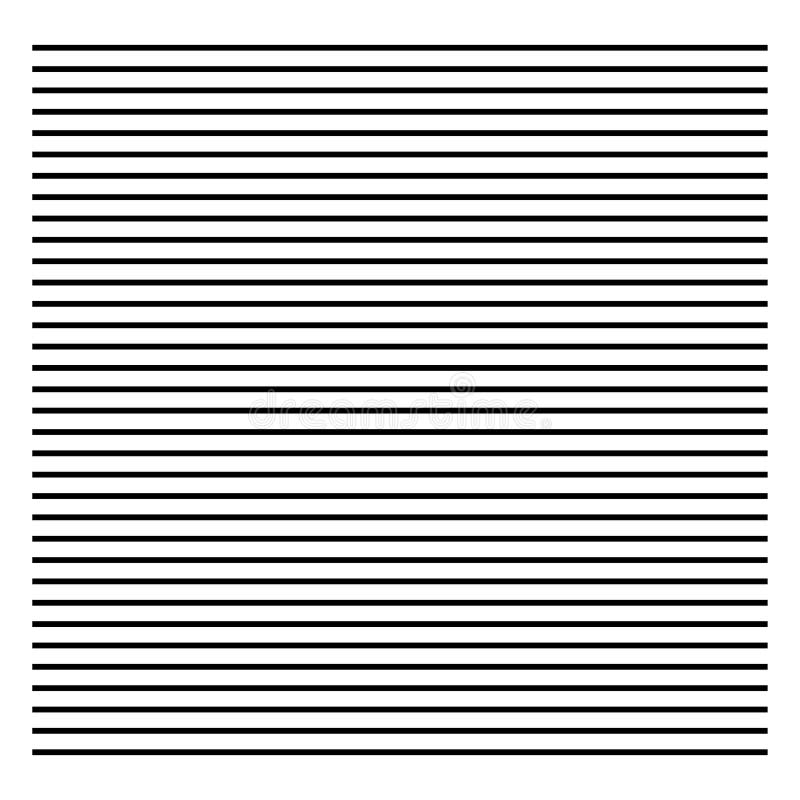 Rail, Grating, Grill Lines Grid, Mesh Pattern, Texture Element Stock ...