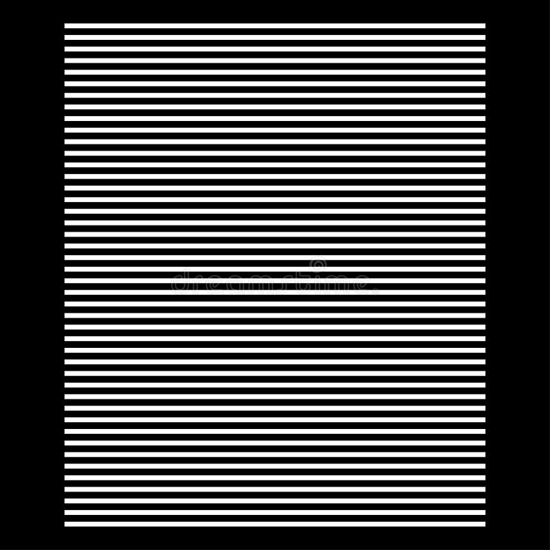 Grille Segment Stock Illustrations – 121 Grille Segment Stock ...