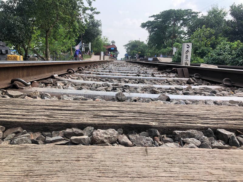 Alamdanga Stock Photos - Free & Royalty-Free Stock Photos from Dreamstime