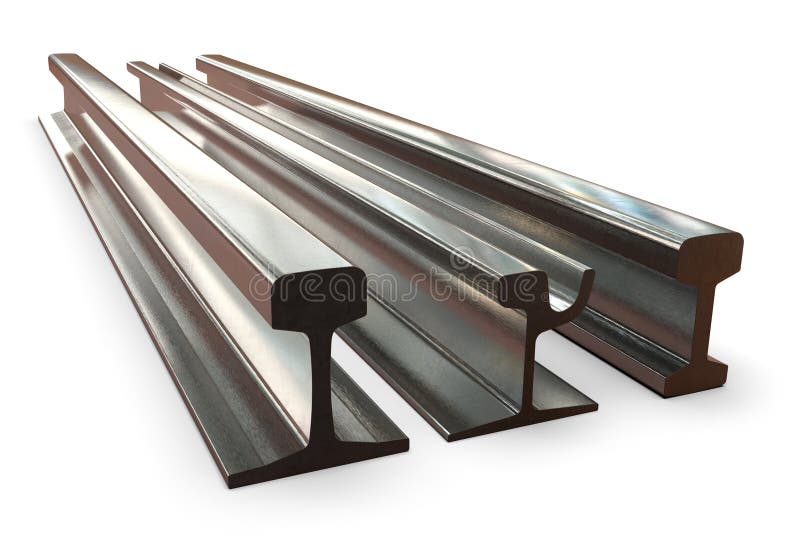 Bullhead Section Stock Photos - Free & Royalty-Free Stock Photos from ...