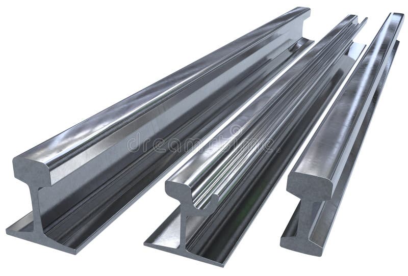 325 Railway Rail Profile Stock Photos - Free & Royalty-Free Stock ...