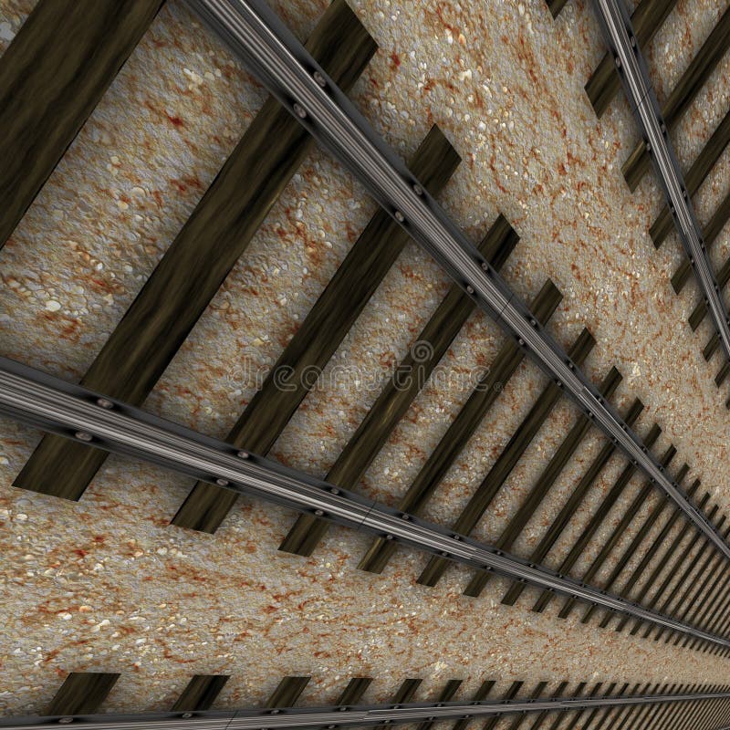 On the crossroads stock illustration. Illustration of direction - 24964123