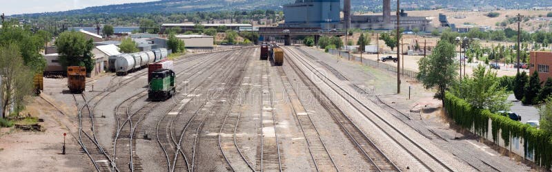 694 Switchyard Stock Photos - Free & Royalty-Free Stock Photos from ...