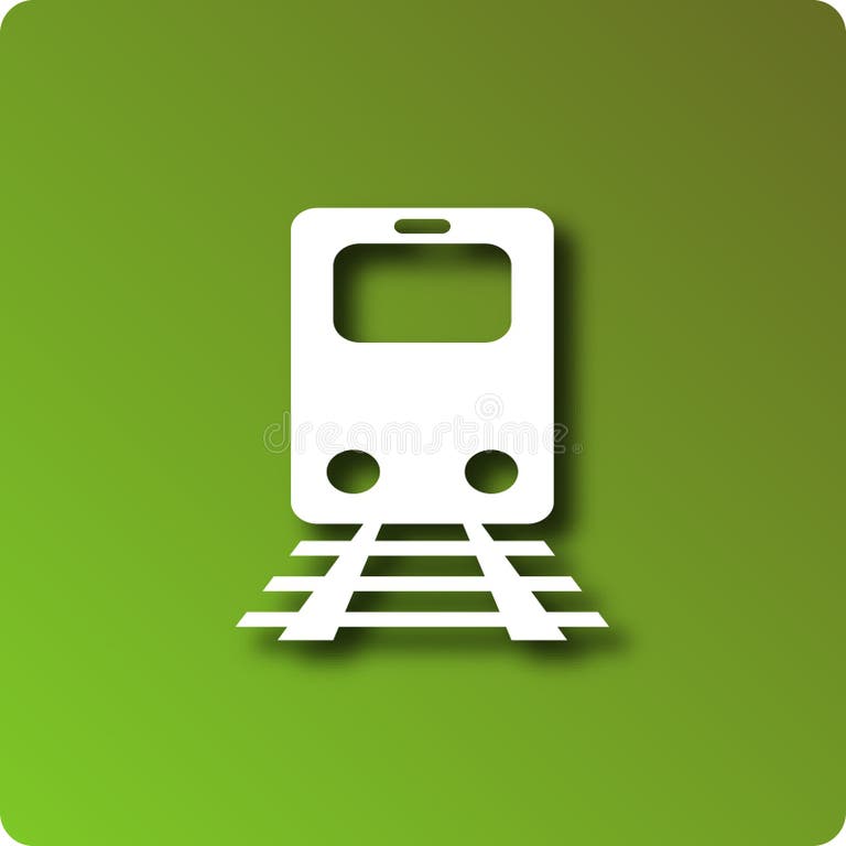 Tram Rail Stock Illustrations – 13,040 Tram Rail Stock Illustrations ...