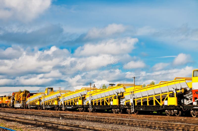 Oil pump stock photo. Image of power, chemical, drilling - 17962980