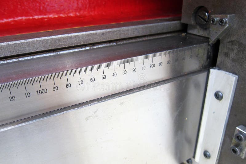 Rail way stock photo. Image of slide, lead, rule, ball - 57929324